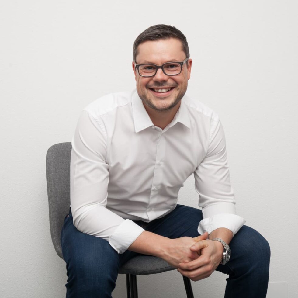 Überblick: Aufmaßprogramm für verschiedene Branchen